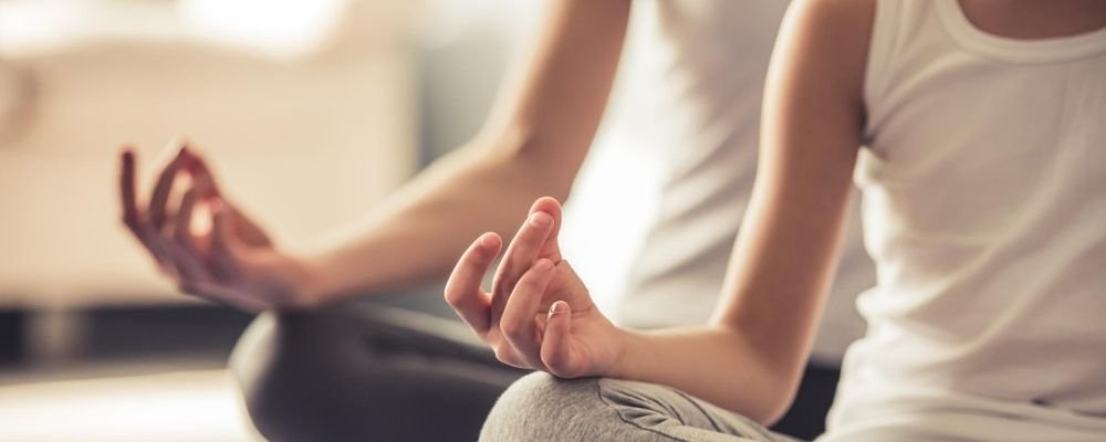 8 Tips Om Je Hoogtevrees (Acrofobie) Te Overwinnen