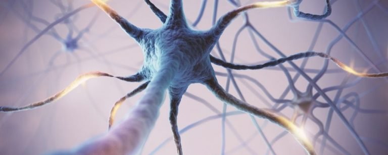 7 Gevaarlijke Bijwerkingen van Tranxène + Ervaringen