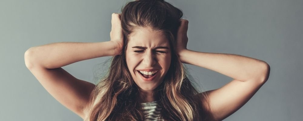 Wat Is Neuroticisme? Simpele Uitleg + 9 Belangrijke Kenmerken