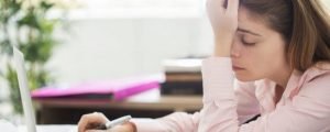 Vol Hoofd Leegmaken? 10 Tips Om Rust In Je Hoofd Te Krijgen