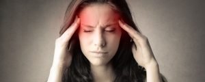 Hoofdpijn door Stress? Symptomen + 11 Behandeling Tips